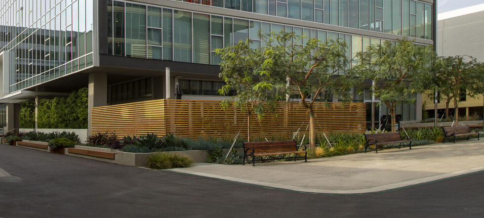 About | THE LOT AT FORMOSA