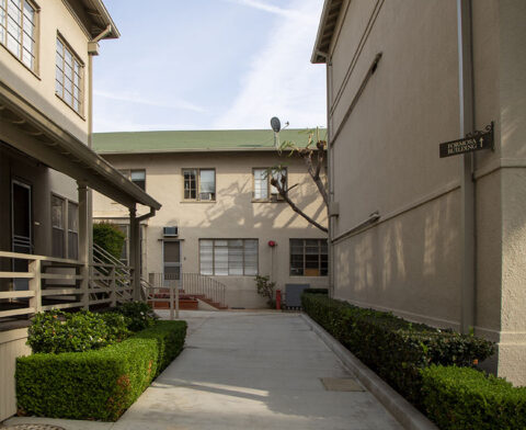 About | THE LOT AT FORMOSA