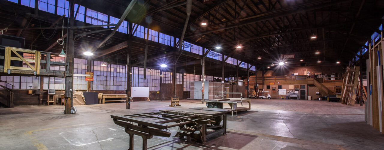 About | THE LOT AT FORMOSA