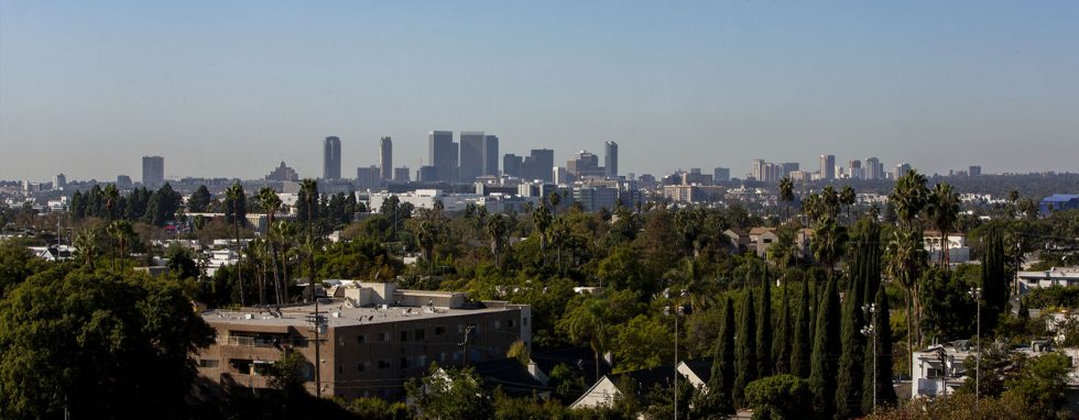 About | THE LOT AT FORMOSA