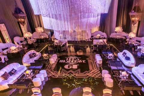 Events | THE LOT AT FORMOSA