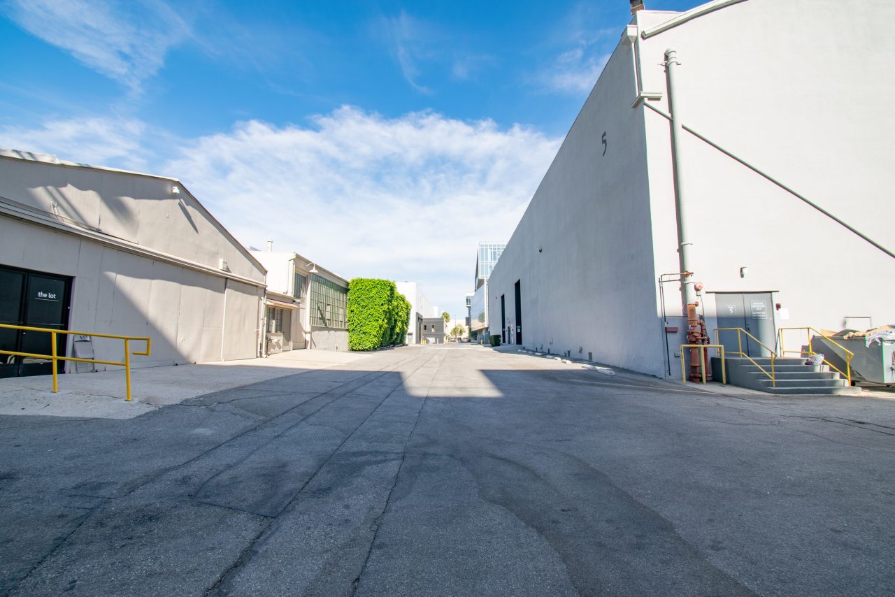 About | THE LOT AT FORMOSA